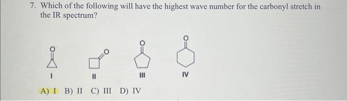 Solved i need it explained how to get to the highlighted | Chegg.com