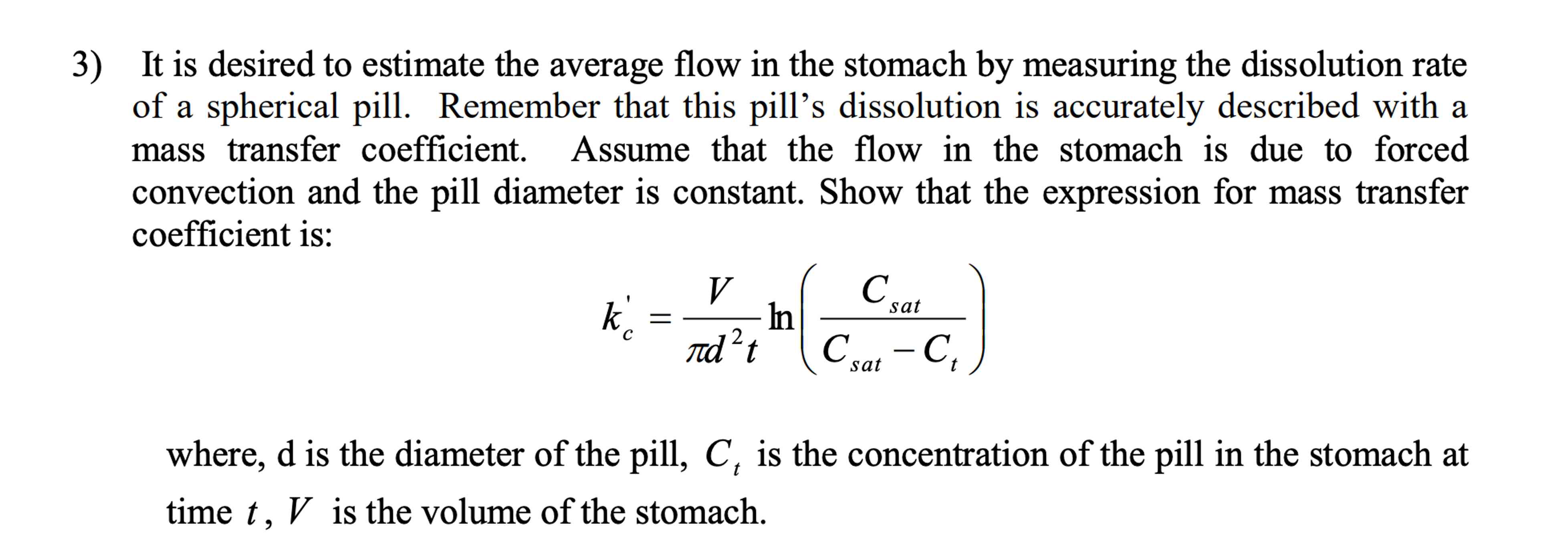 Solved Please explain me this concept. | Chegg.com