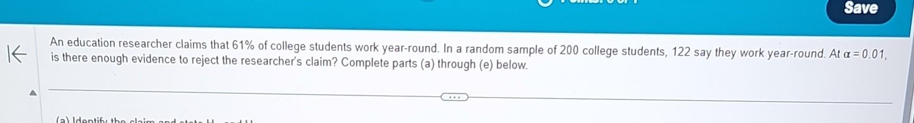 Solved question find z0 find rejection regions find z find | Chegg.com