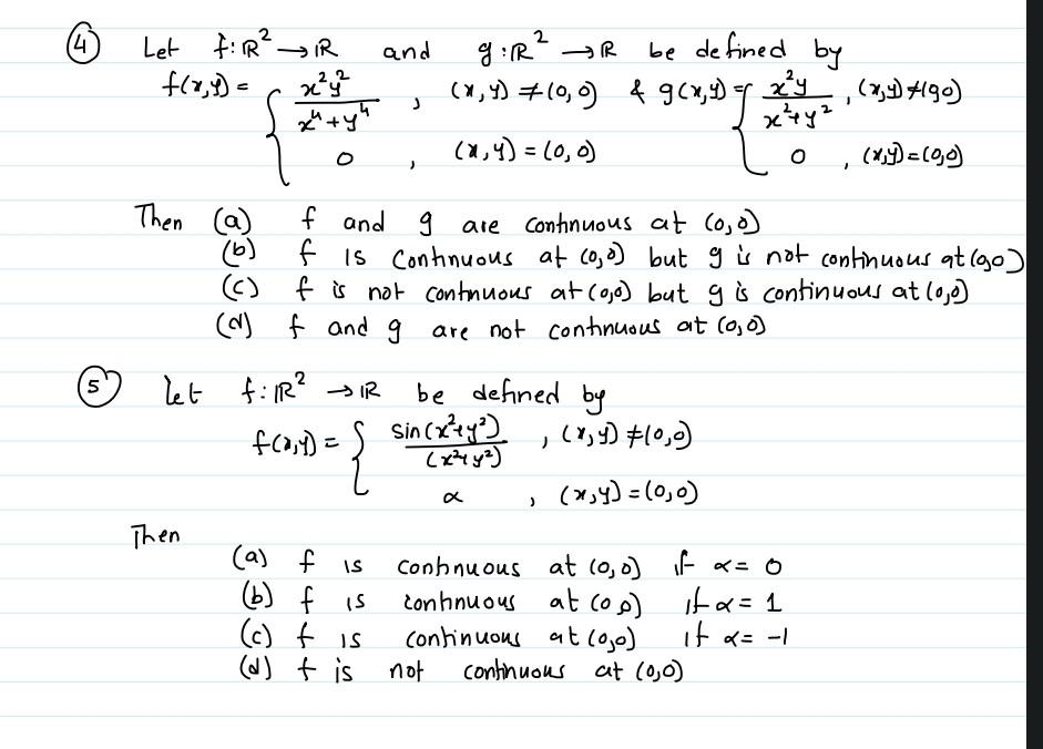 Solved I want a detailed explanation for the solution of | Chegg.com