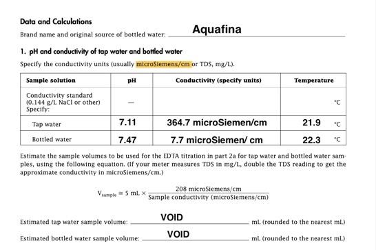 Solved Please solve Question 2B. to its entirety. I | Chegg.com