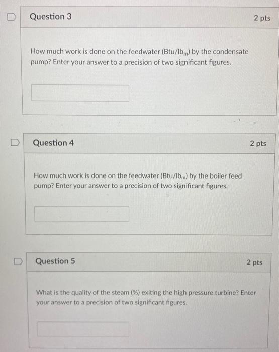 Solved Which of the following are benefits of including an | Chegg.com