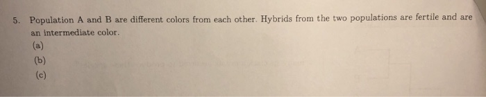 Solved Speciation on phylogenetic trees А How many | Chegg.com Solved Speciation on phylogenetic trees А How many | Chegg.com