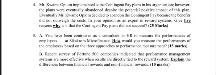 Solved The Balme Library is the main library in the | Chegg.com