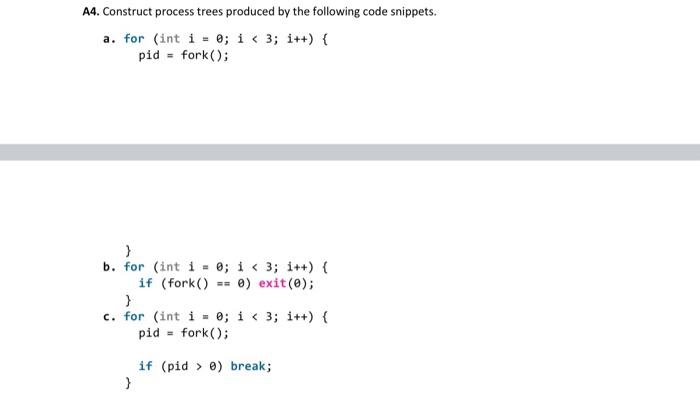 Solved solve this problem on the paper (hand written). make | Chegg.com