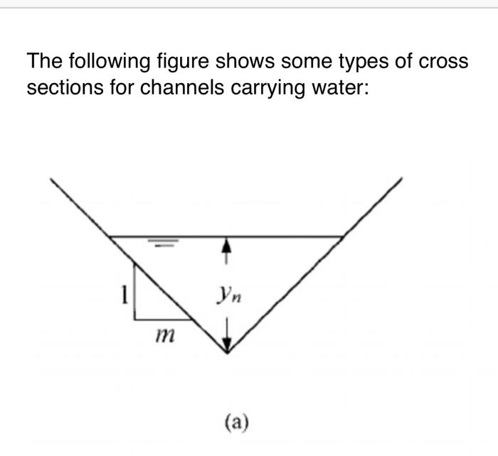 Develop a program to run in MATLAB for triangular | Chegg.com