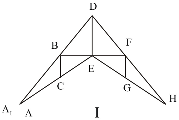 Solved: Chapter 6 Problem 27P Solution | Vector Mechanics For Engineers: Statics 7th Edition ...