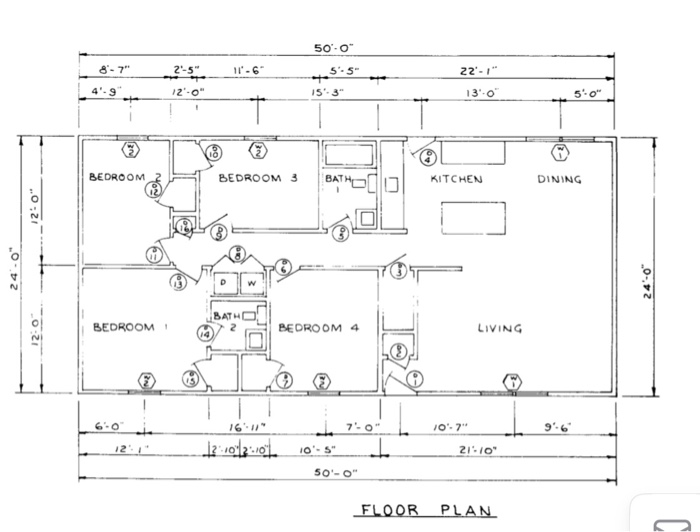 Part A:Design an upfeed water supply system for the | Chegg.com