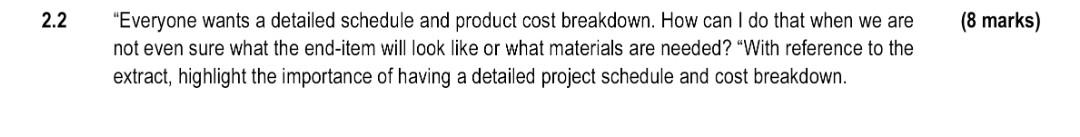 Solved Quasar Communications, Inc. Quasar Communications, | Chegg.com
