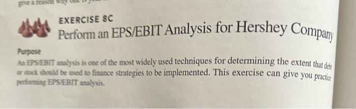 Solved create a excel but with formulas for Baker Hughes | Chegg.com