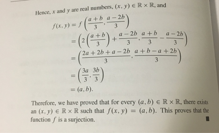 Solved ructions for Exercise (19) on page 100 from Section | Chegg.com