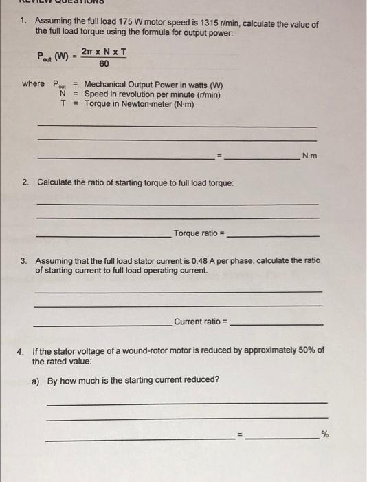 Solved 6. a. Turn on the power supply and quickly measure E, | Chegg.com
