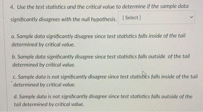 Solved When the Hawk-Eye instant replay system for tennis | Chegg.com