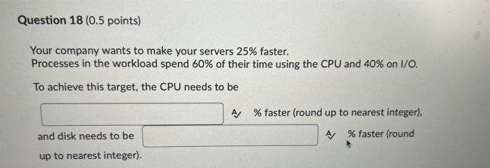 Solved please help with these three questions and provide | Chegg.com