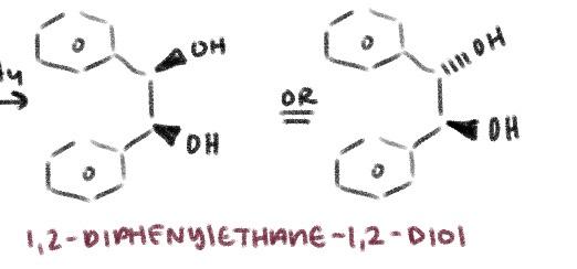 Solved OR 1,2-DIPHENYIETHIAVE-1,2-DIOI | Chegg.com