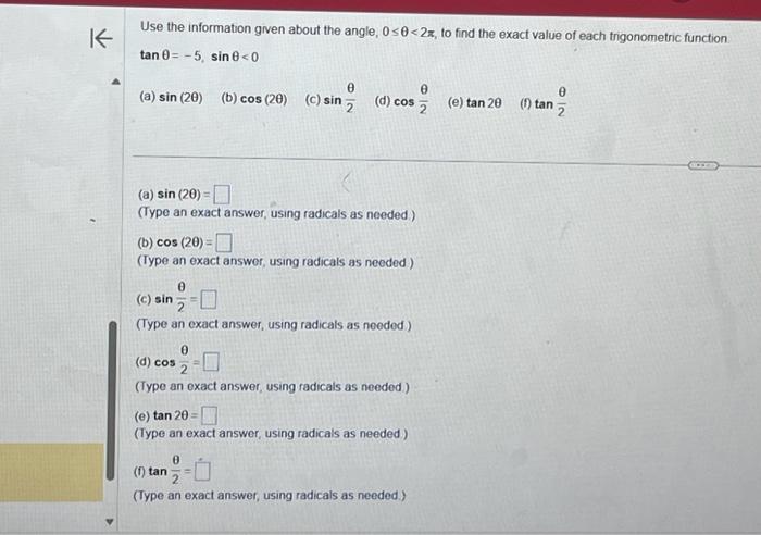 Solved Use a calculator to find the value of the expression | Chegg.com