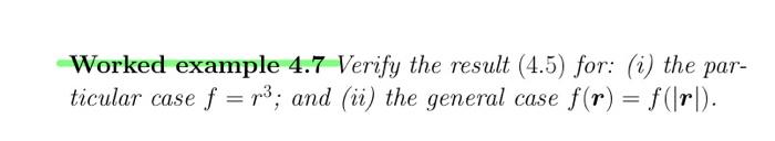 Solved Conservative Vector Fields Path Independence Chegg