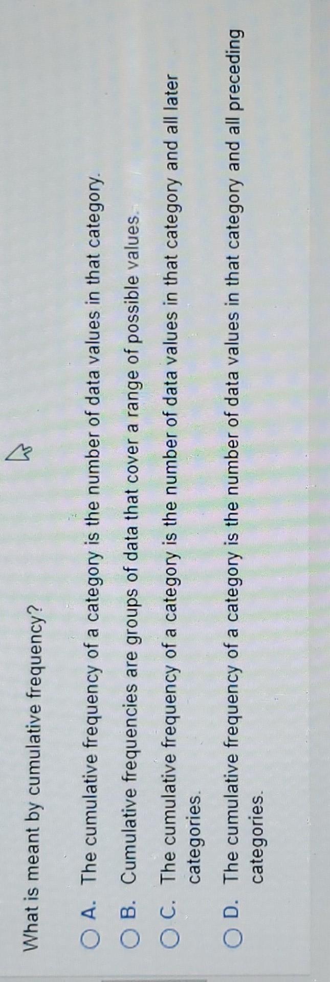 Solved Prorate the following expenses and find the | Chegg.com