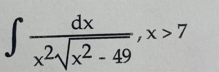Solved & X 7 | Chegg.com