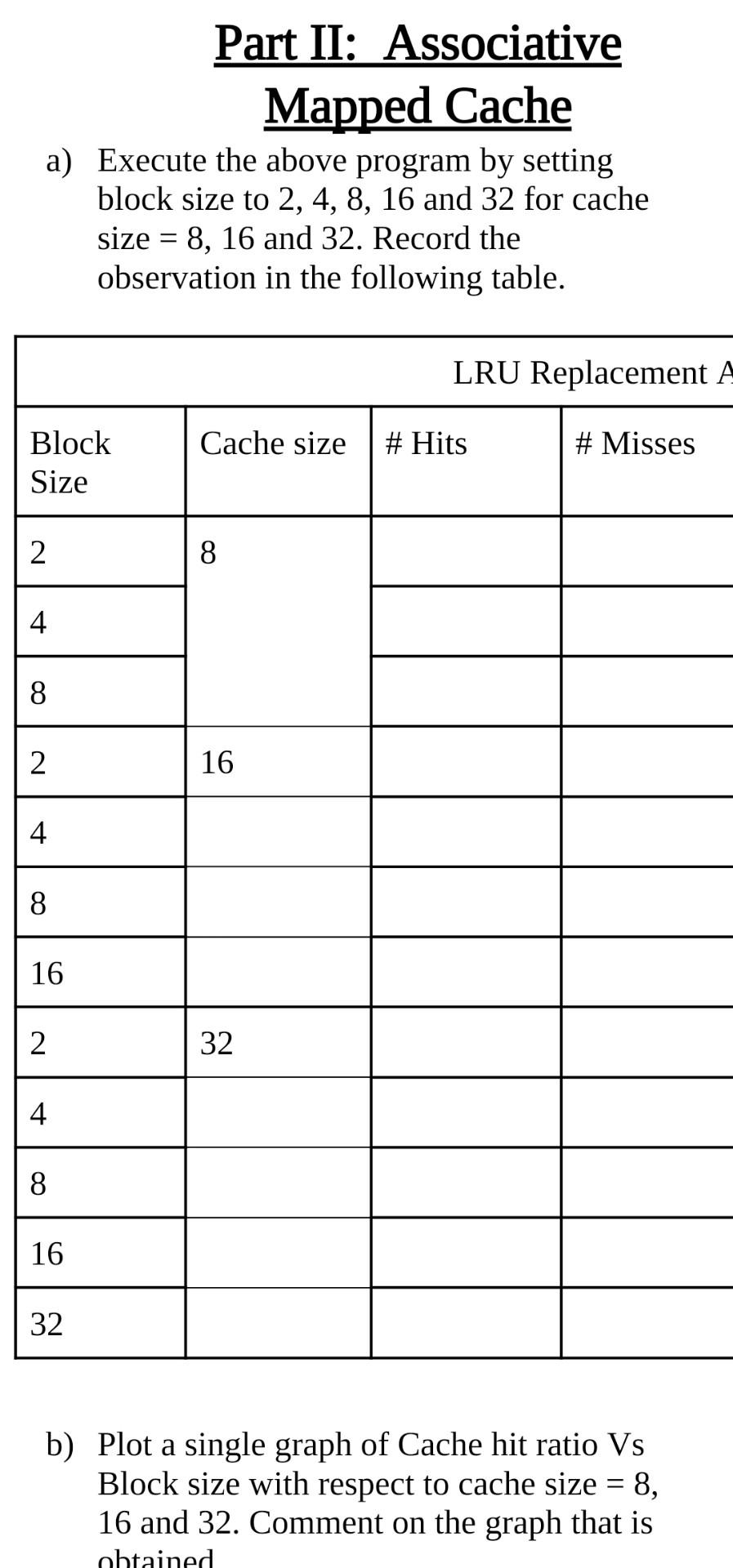 Solved code to be used: The following code written in STL | Chegg.com