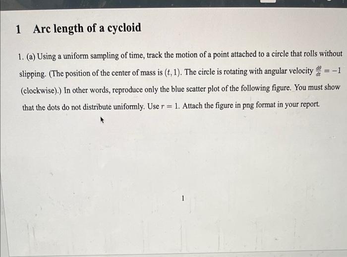 Solved Plz type the both answer 1 a，b with code using python | Chegg.com
