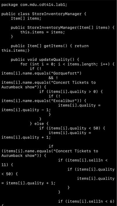 Solved i didnt see any code. i just see only white paper | Chegg.com