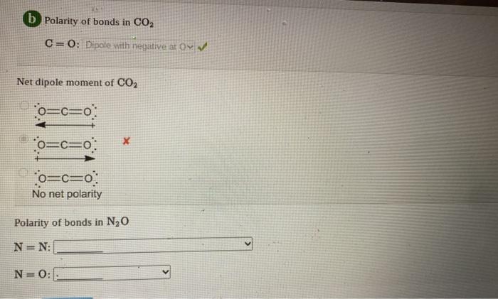 Solved a. One of only two known binary compounds of xenon | Chegg.com