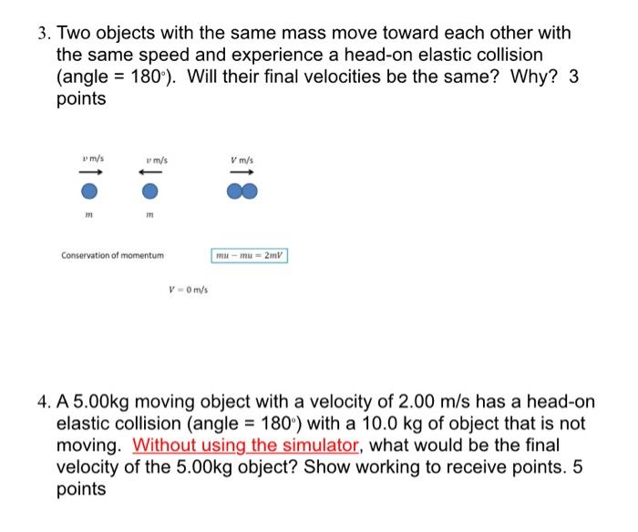 Solved Website: | Chegg.com