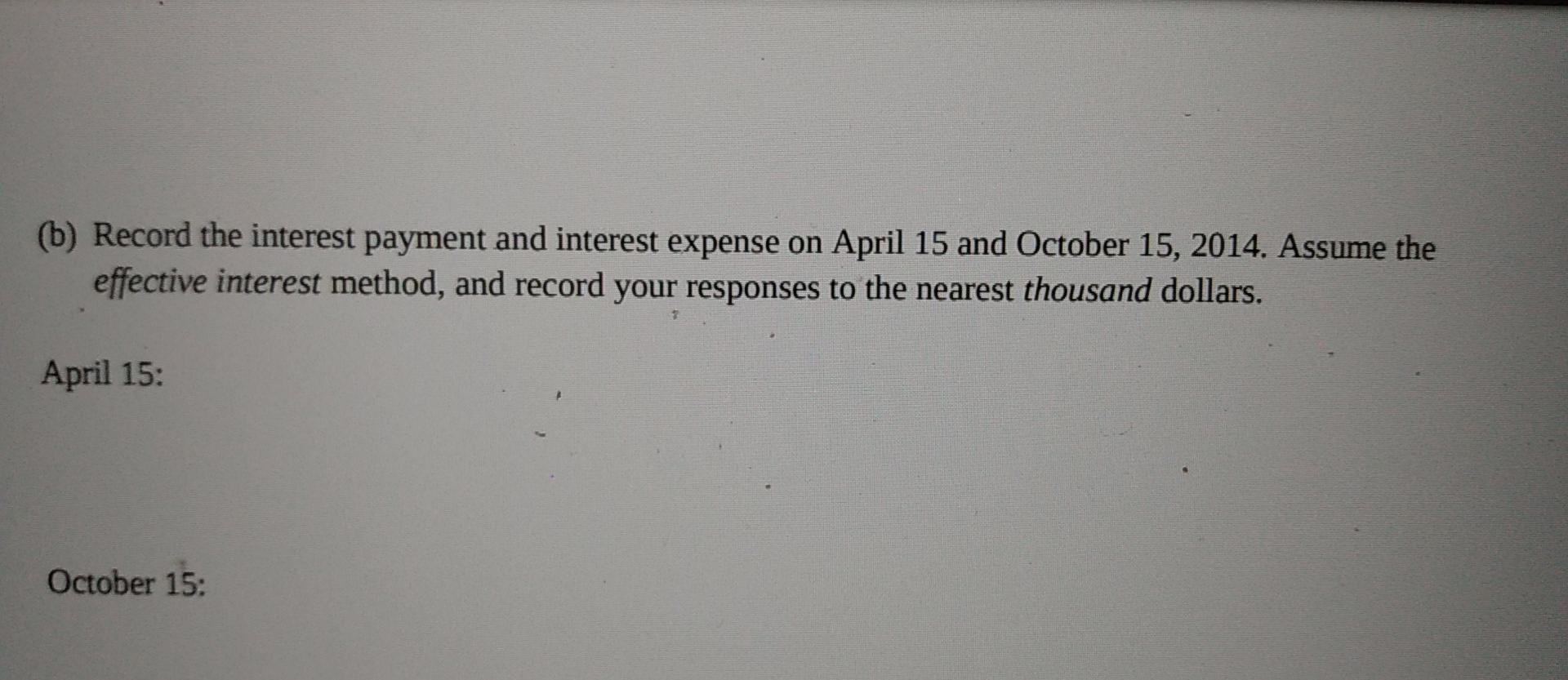 Solved 2 1 6 100% + 5. The Company's Long-Term Debt footnote | Chegg.com