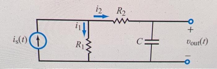 Solved Answer in details please. Solve using Fourier | Chegg.com Solved Answer in details please. Solve using Fourier | Chegg.com