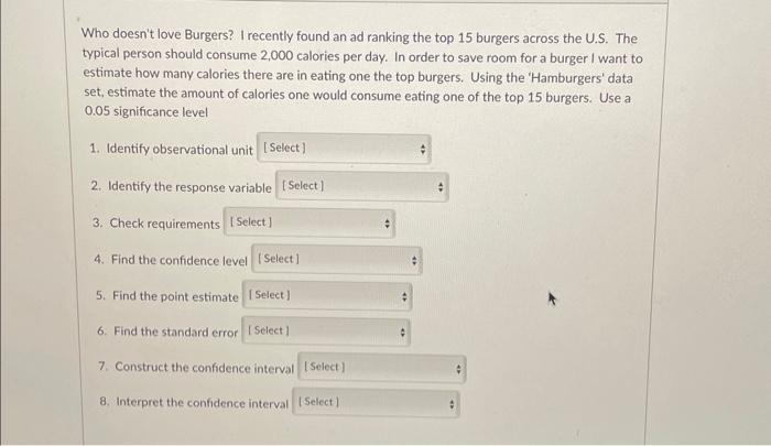 Solved On the first day of each semester, I ask my students | Chegg.com