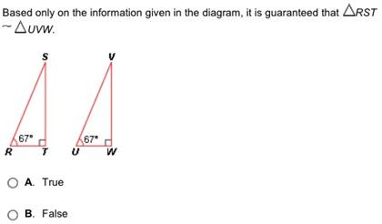 Solved Based only on the information given in the diagram, | Chegg.com