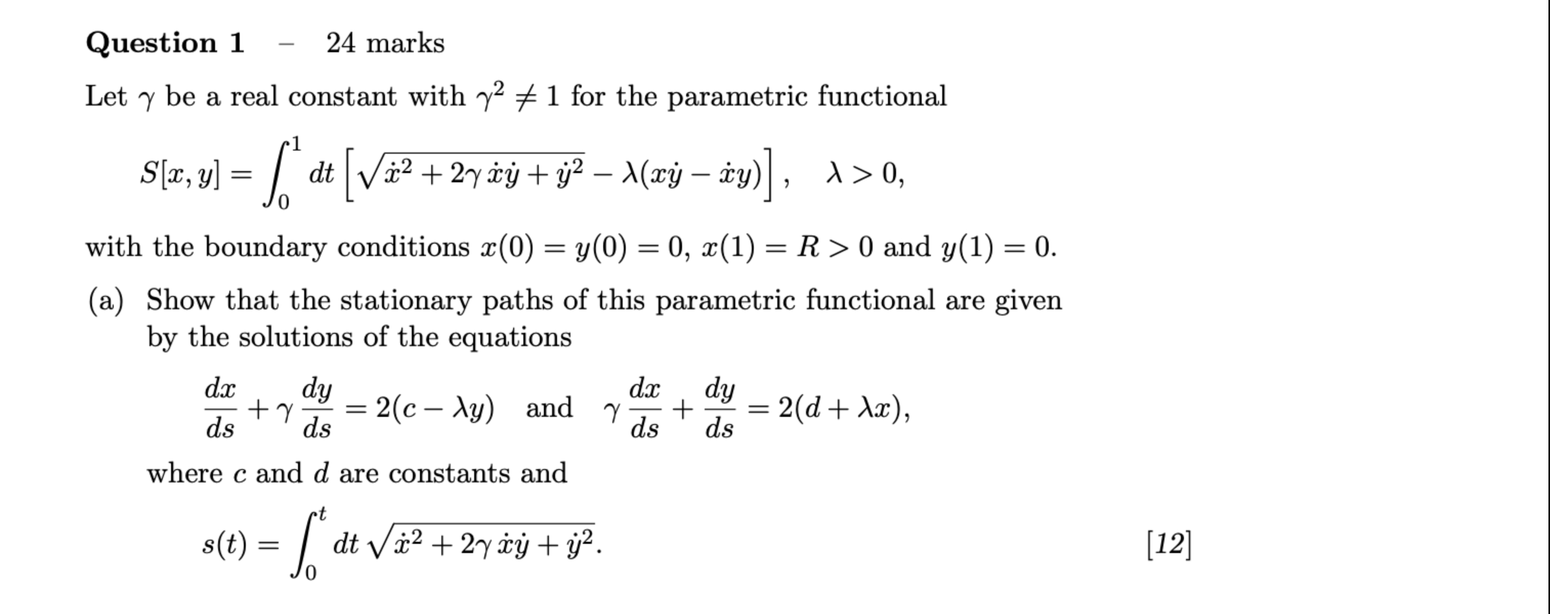 Solved I cant seem to solve this using the method they want | Chegg.com