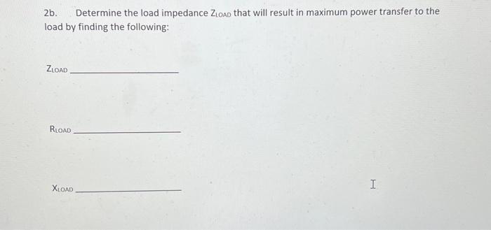 2a. Given the circuit shown in Figure 2 , where A and | Chegg.com