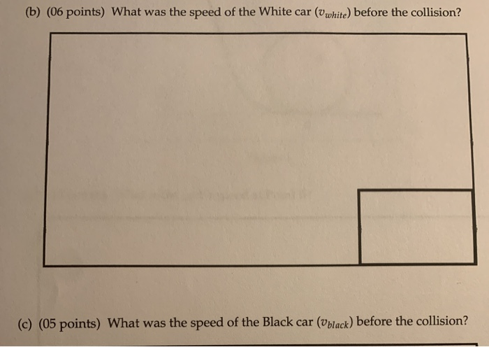 Solved PHYS 1251-45294 Introductory Studio Physics for | Chegg.com
