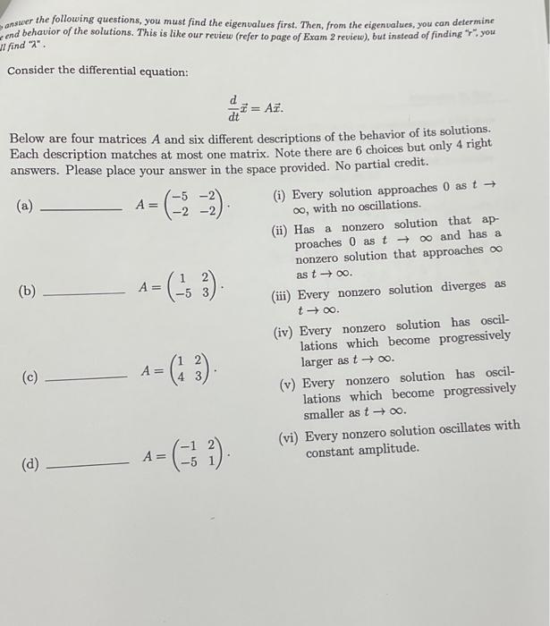 Solved it will be appreciated if you can explain the steps | Chegg.com