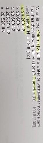 Solved Please show me how to get this answer:" What is the | Chegg.com