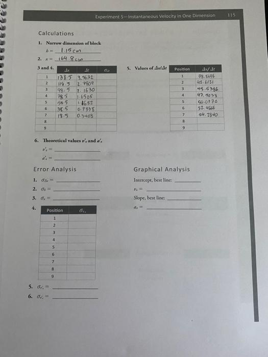 Solved Pre-Lab Exercise te computed fromi σ4′=σs′+σa′ | Chegg.com