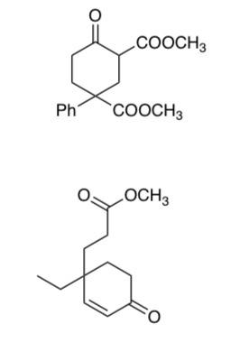 Solved Propose the retro-synthesis and later thesynthesis of | Chegg.com