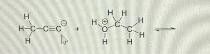 Solved please draw all missing lone pairs. draw appropriate | Chegg.com