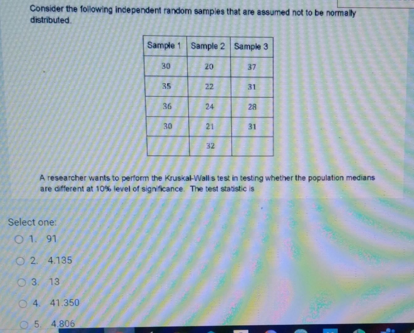 Solved Question | Chegg.com