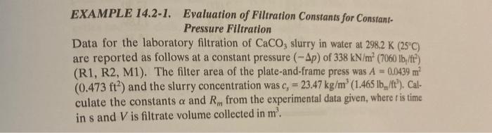 Solved please calculate the compressibility constansts, plot | Chegg.com