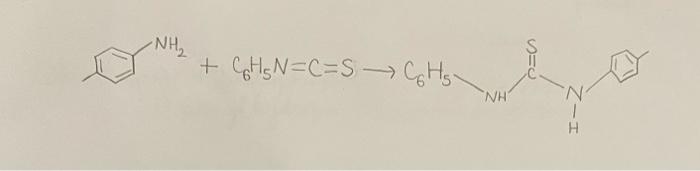Solved Write out the step-wise mechanism of this reaction of | Chegg.com