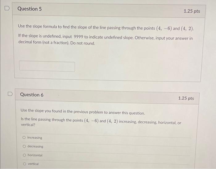 Solved Paper and Pencil Work Your instructor may choose to | Chegg.com