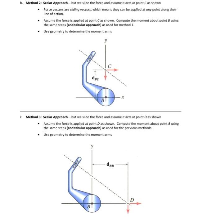 Solved Complete each problem on engineering paper. You do | Chegg.com