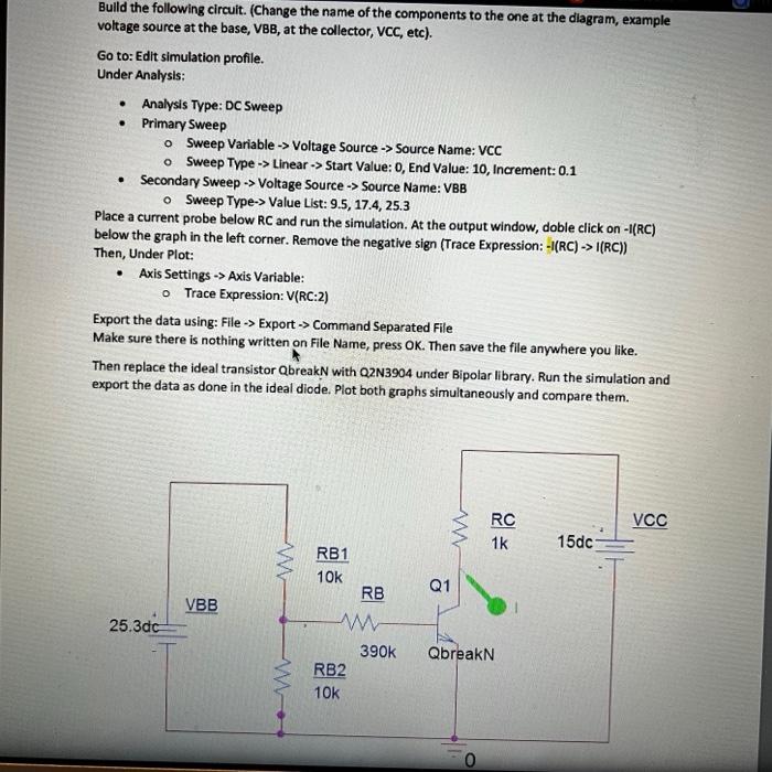 Solved Show all steps, clearly state and verify all | Chegg.com