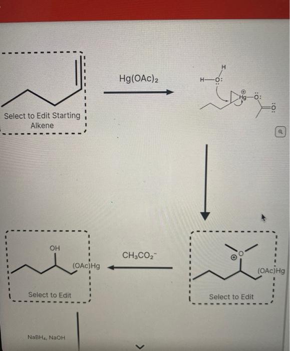 Solved Draw the structures of the missing reactants, | Chegg.com