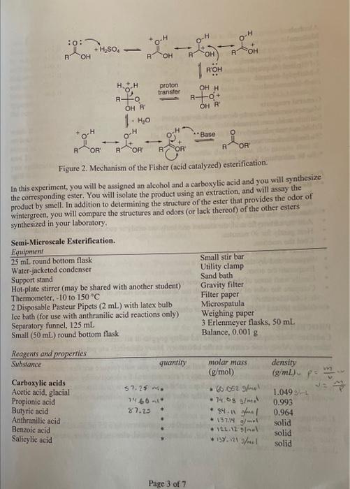 Solved This experiment is based on parallel combinatorial | Chegg.com