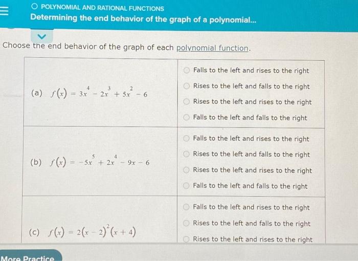 Solved Ch | Chegg.com