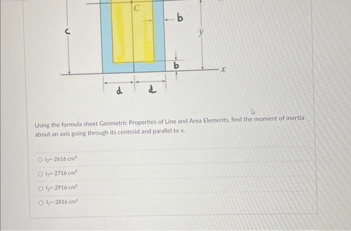 Solved The data are for question 4 to question 12 a=10 | Chegg.com